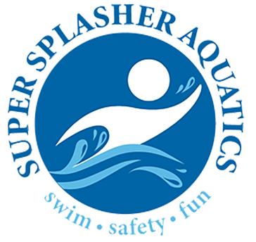 Swim Lessons | Super Splasher Aquatics | Winchester, VA