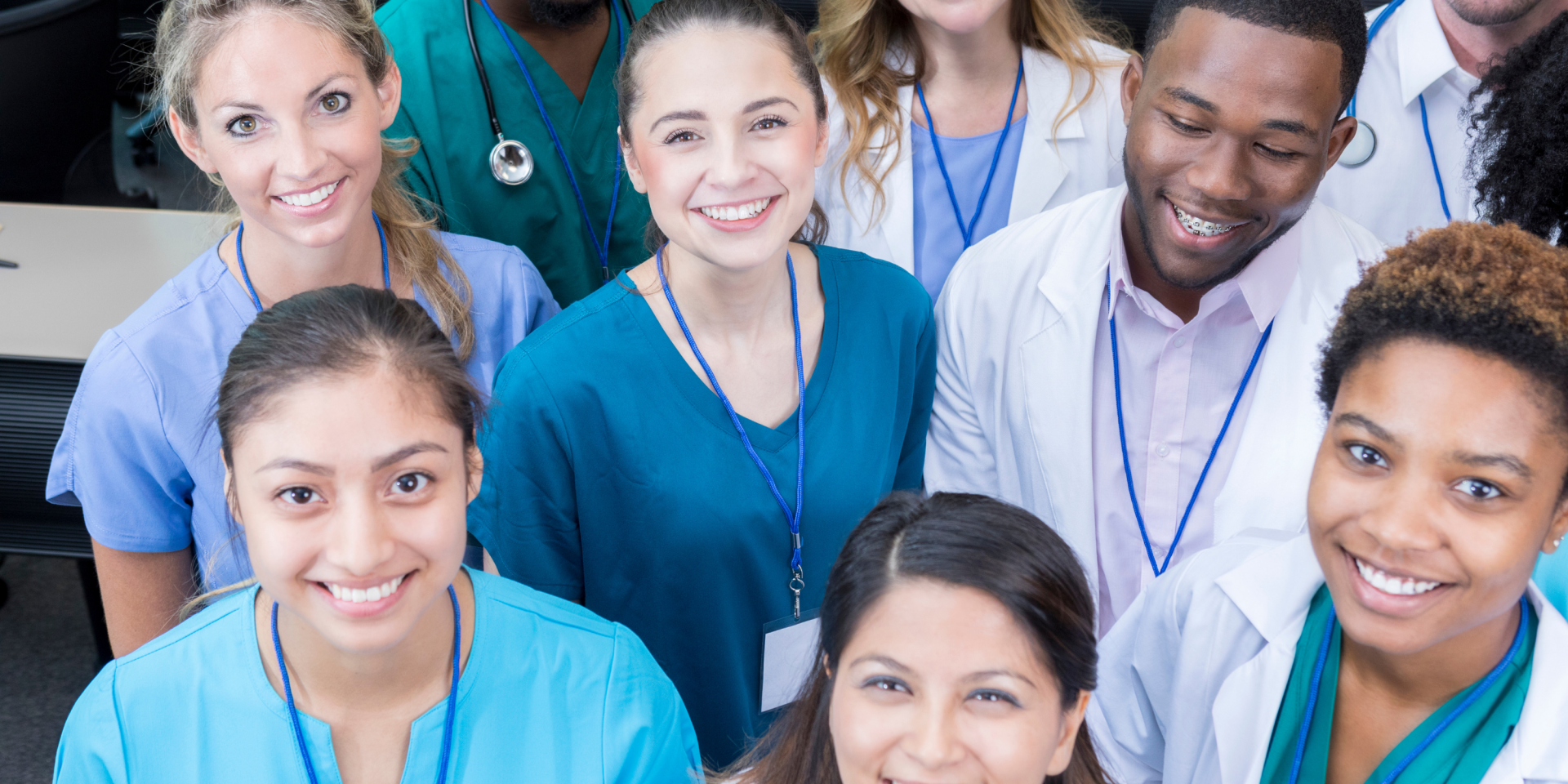 PSW-RPN and RPN-RN Bridging Education Grant in Nursing (BEGIN) Program