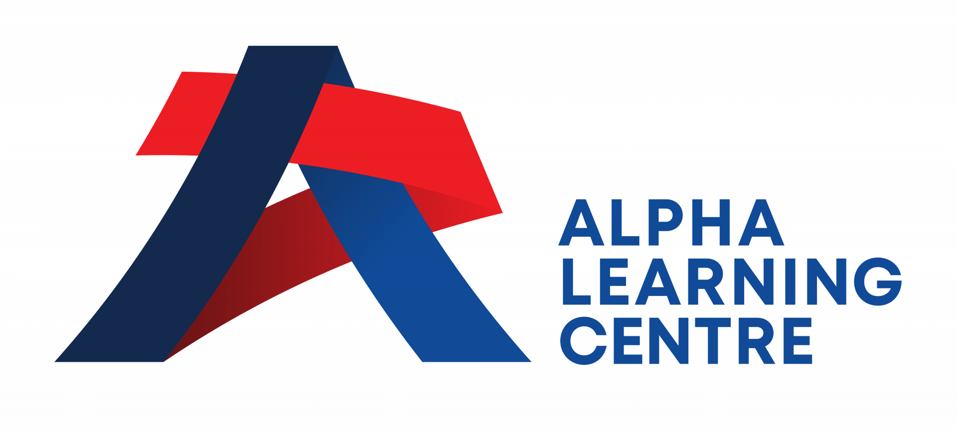 Developmental Service Worker Program | Alpha Learning Centre