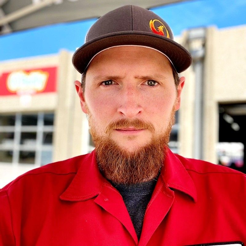 The Phoenix Insurance | Texas's Trusted Insurance Agency