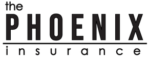 Contact Insurance Agency | The Phoenix Insurance | Texas