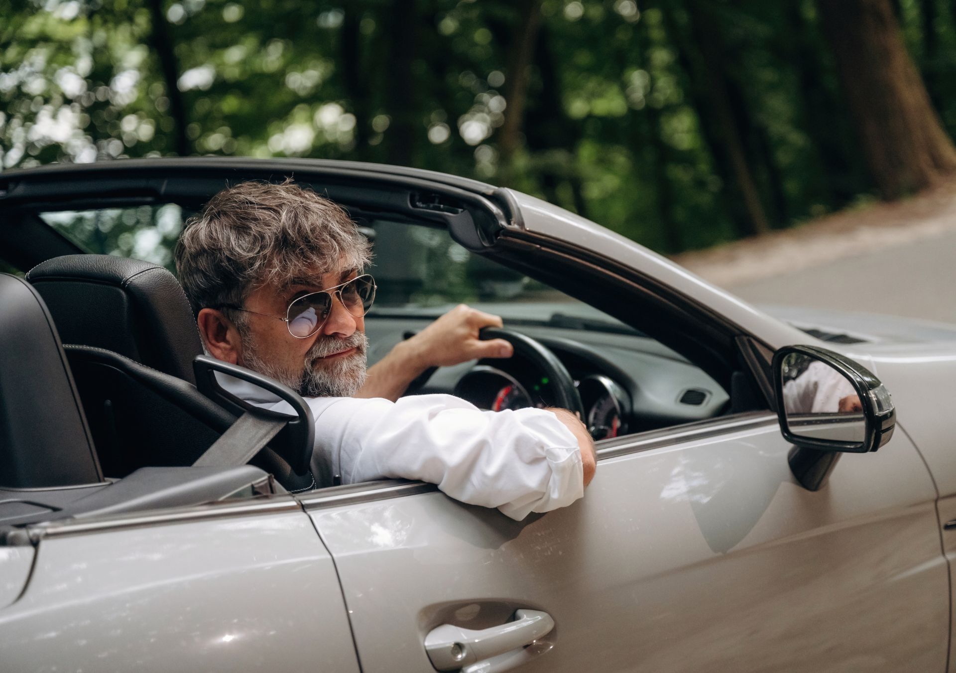 Porsche 718 Boxster Insurance (Apply for Coverage)