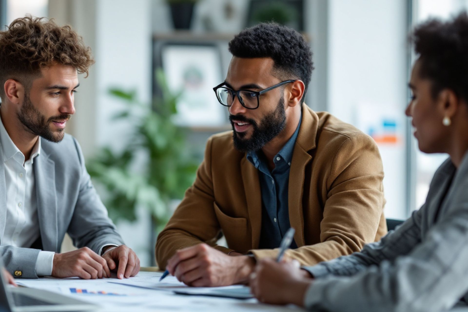 Texas General Liability Insurance (Cost & Coverage)