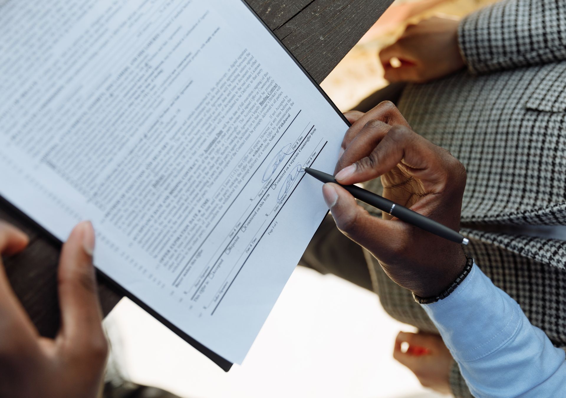 Texas General Liability Insurance (Cost & Coverage)