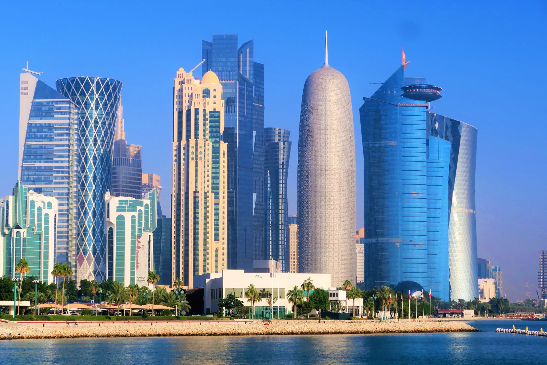 Texas Inland Marine Insurance (Cost & Coverage)