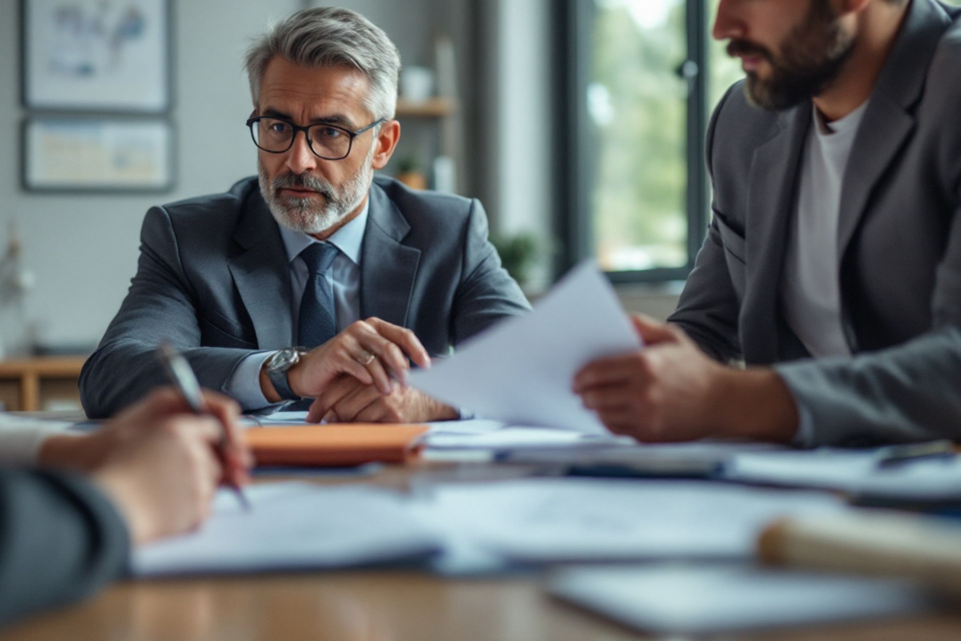 Texas Professional Liability Insurance (Cost & Coverage)