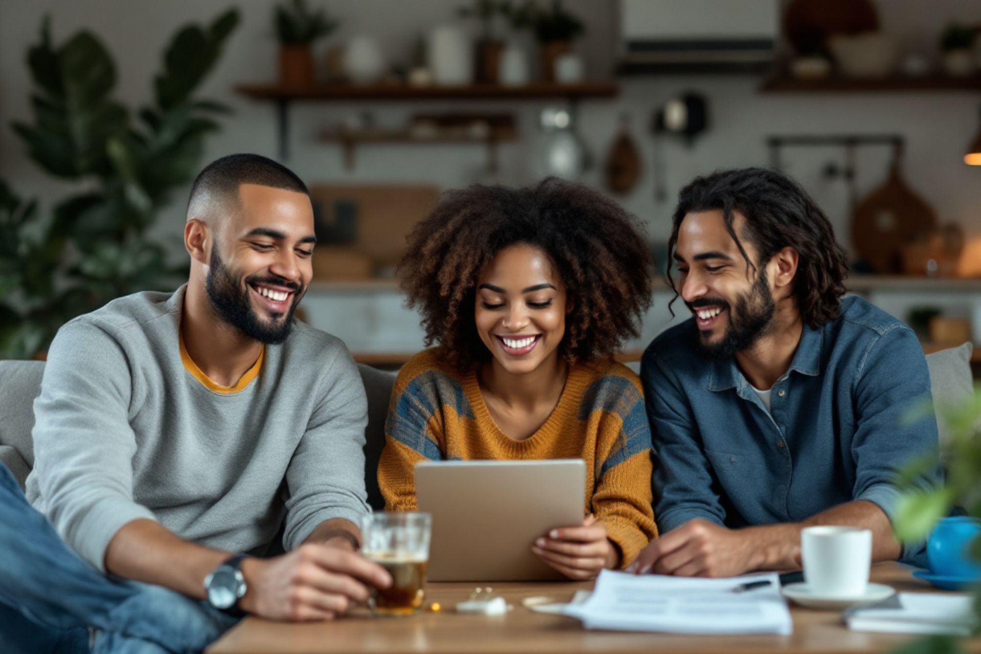 Texas Renters Insurance (Cost & Coverage)