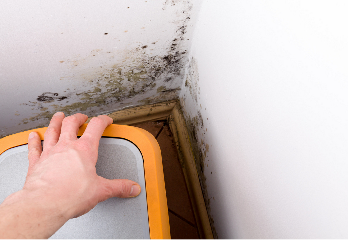 How to Tell If Your House Is Sinking and What to Do About It