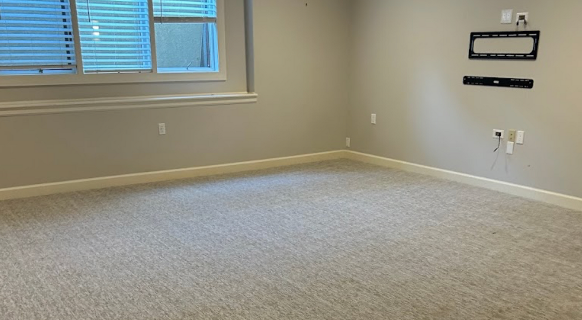 Essential Basement Waterproofing Tips for a Healthy Home