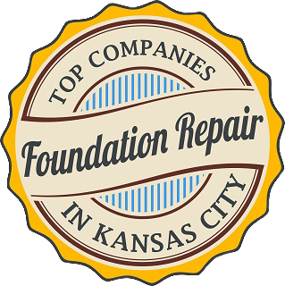 Your Kansas City Foundation Piering Experts | PierMagic®