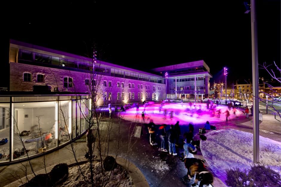 Explore Guelph Neighbourhoods with Angela Crawford | Guelph REALTOR®