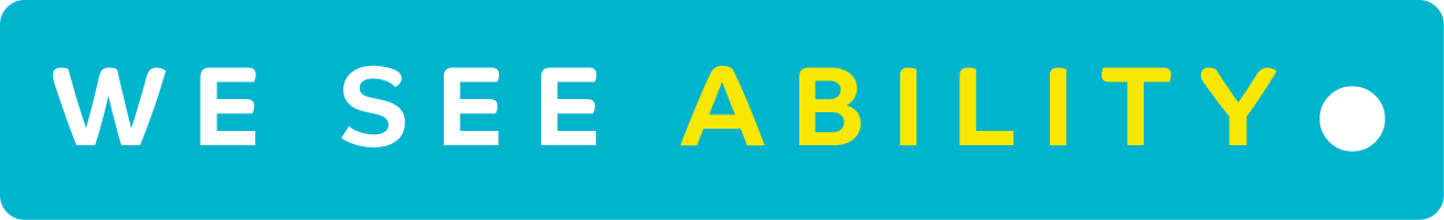 Home | United Community Options of South Florida