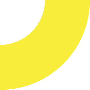 Home | United Community Options of South Florida