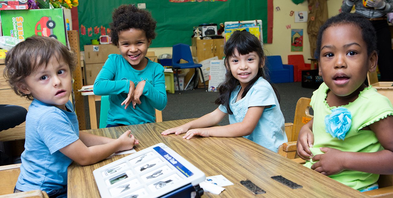 About Us | United Community Options of South Florida