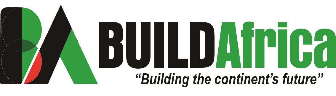 TiDi Nation Products & Services