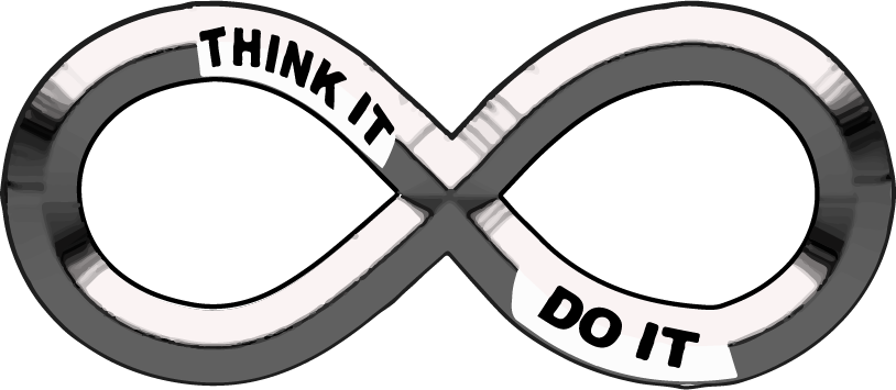 TiDi Nation Products & Services