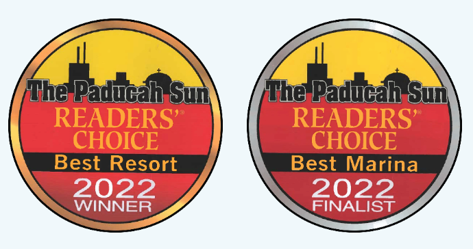About Us - Green Turtle Bay Resort & Marina