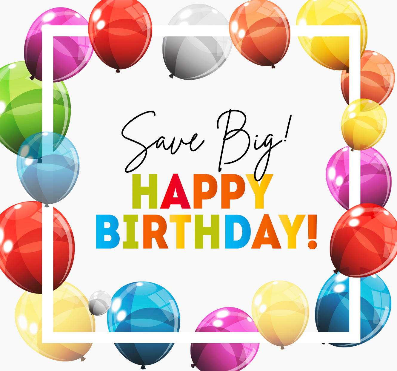 Green Turtle Bay Resort & Marina