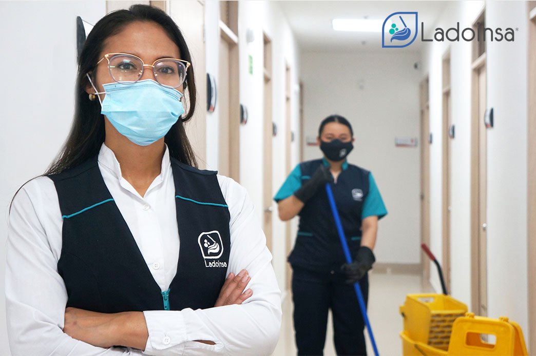 Servicios generales para las empresas y sus beneficios