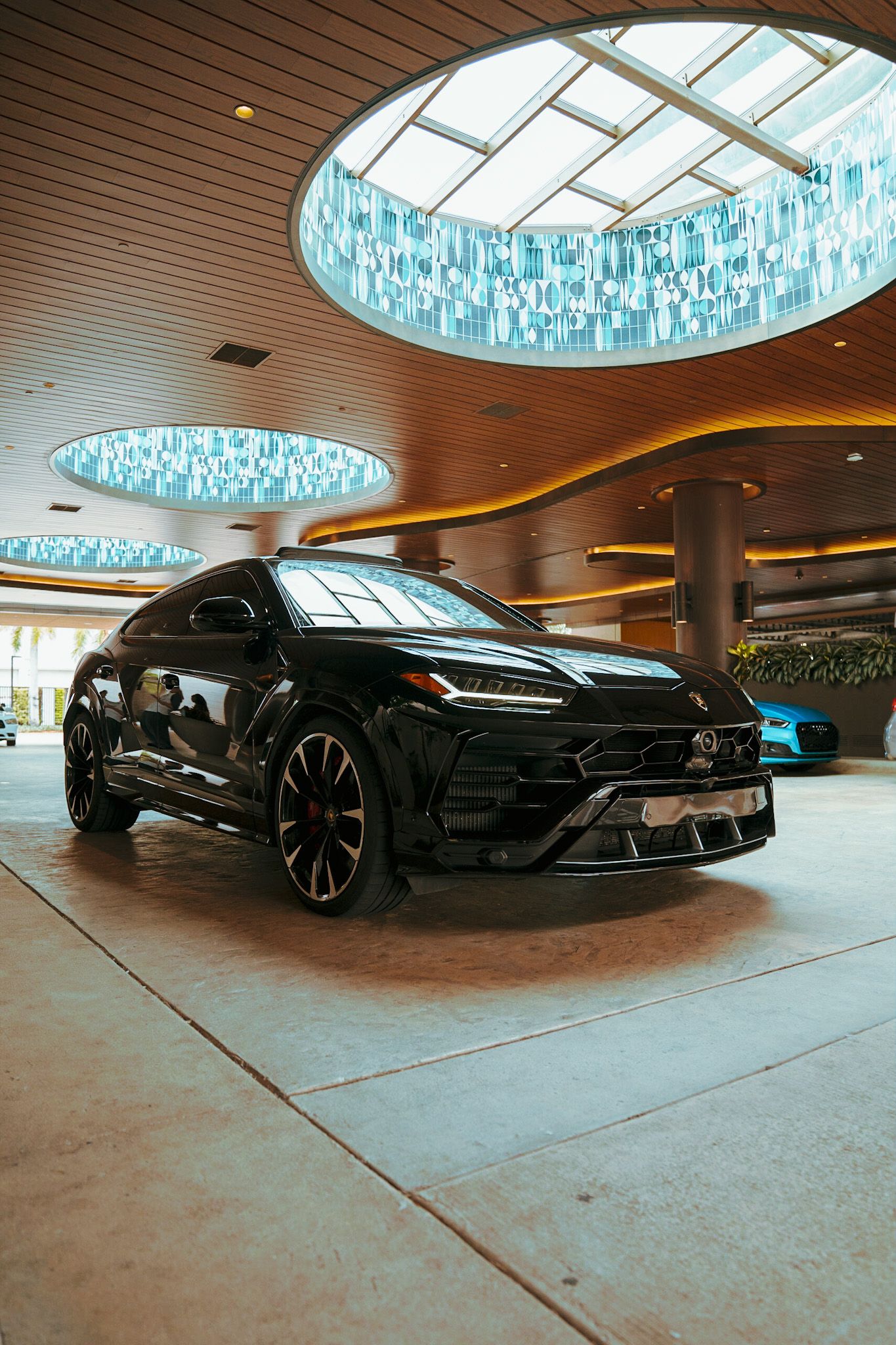 Dream Life Miami - Luxury Yacht Rentals