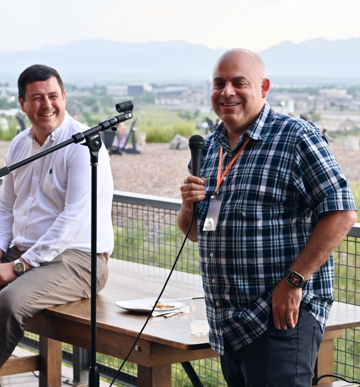 Duda Community | Duda