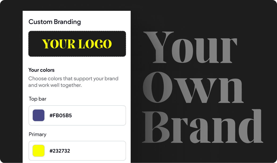 Website Builder | Duda