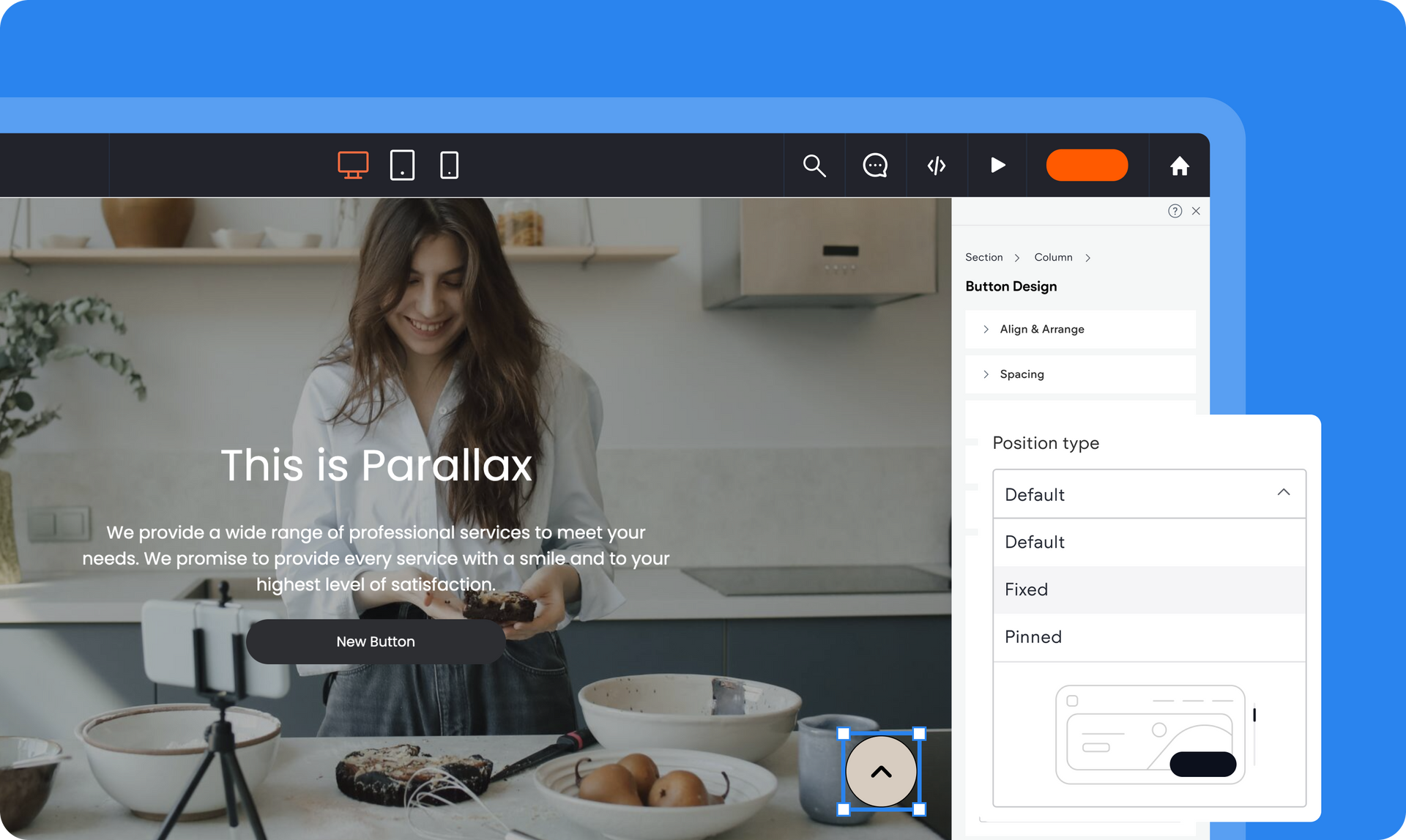 What’s New in Editor 2.0: Enhanced Features You Should Know About