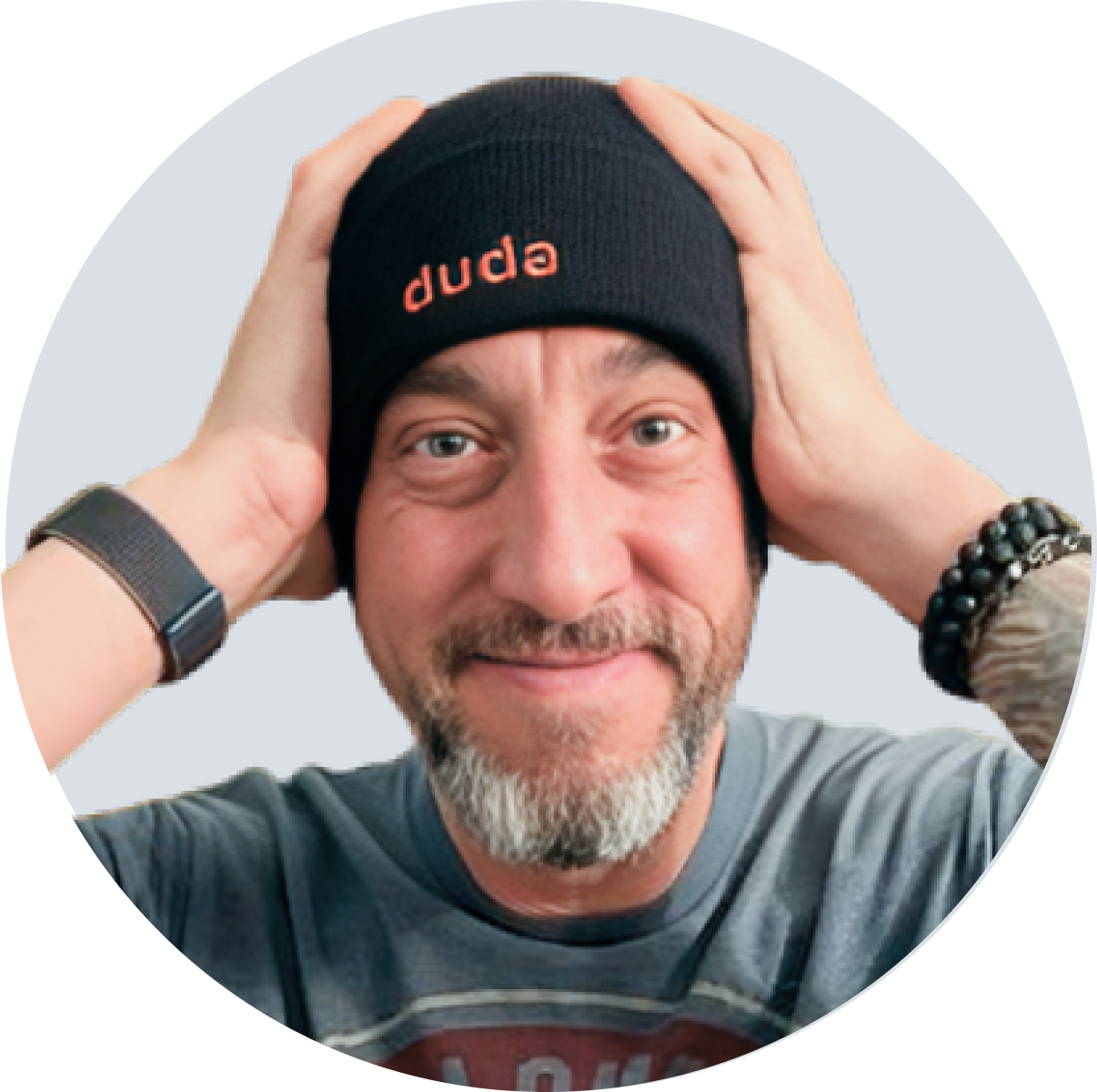 Unlock your agency's growth: Escape founder-led sales & embrace ...