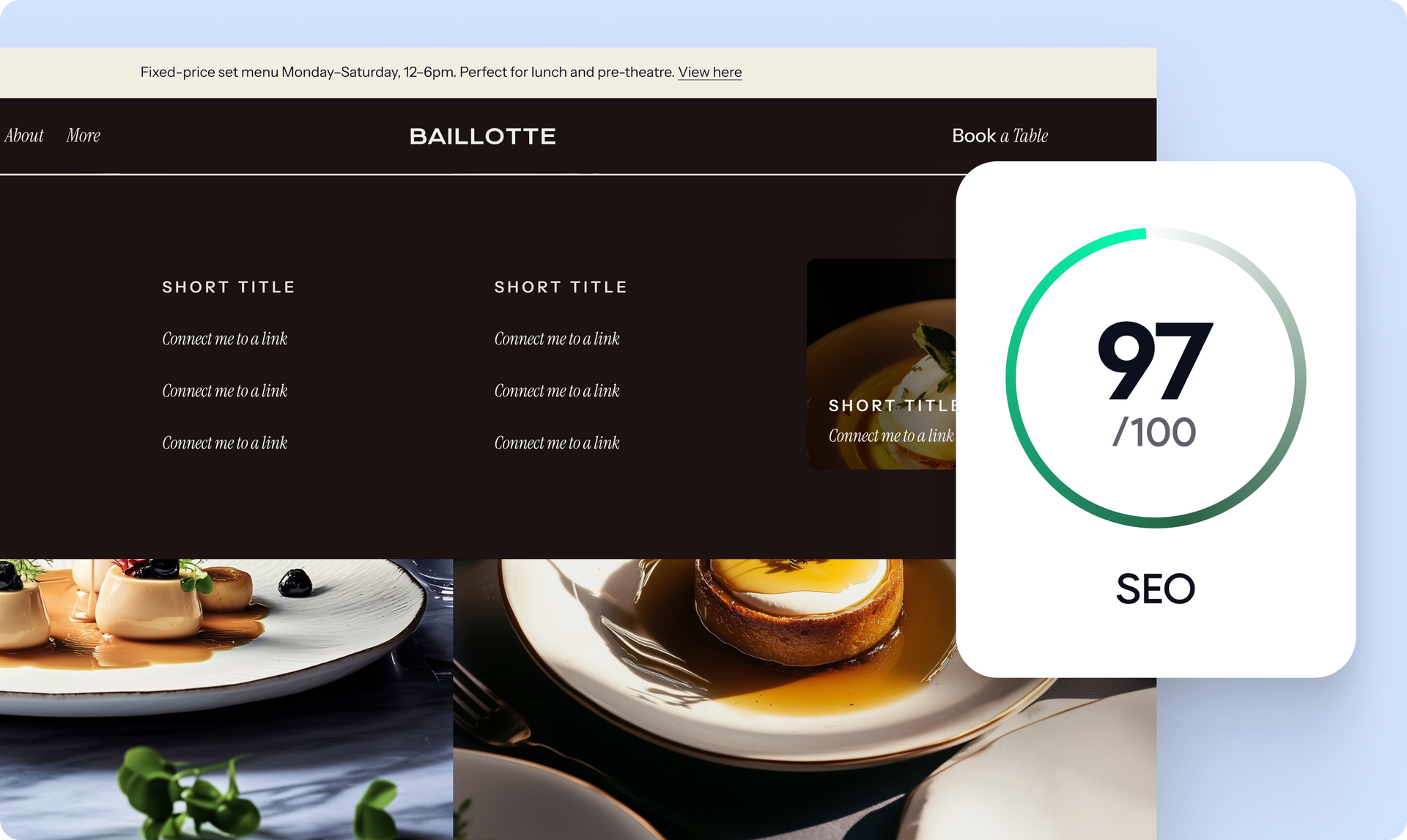 Duda's Monthly Wrap Up (June)