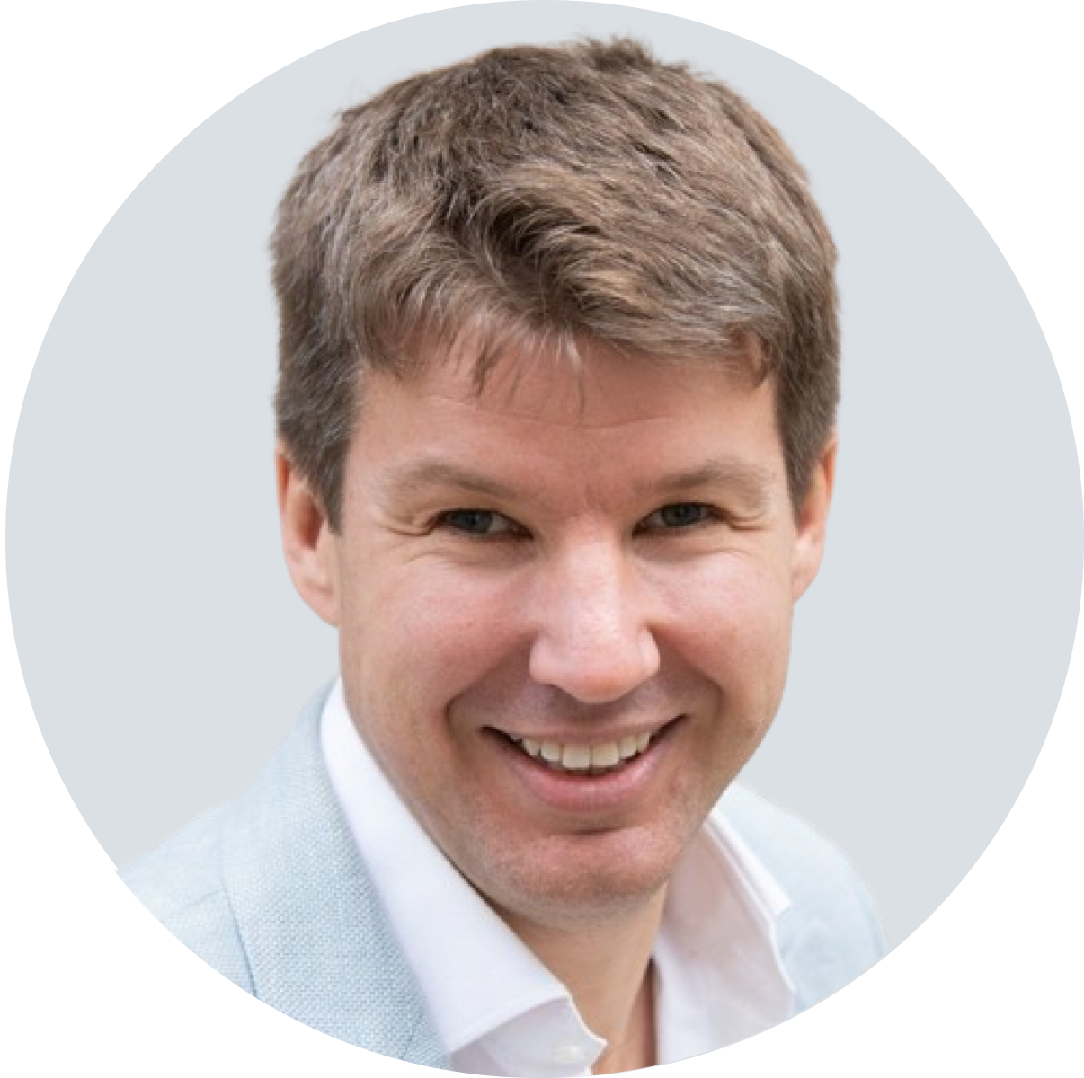 How to Sell Your Agency the Right Way