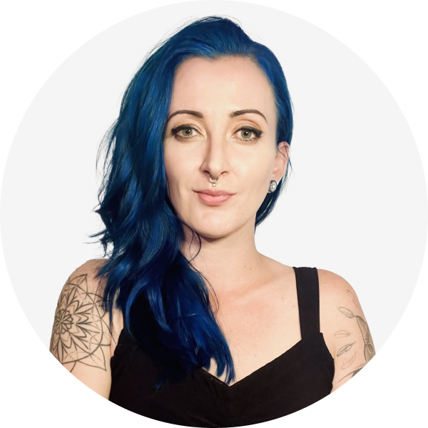 Exploring the Art of Rendering with Google's Martin Splitt