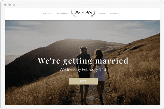 Duda's Website Builder ┃Change The Way You Build Sites at Scale