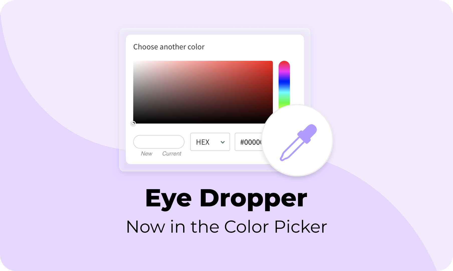 Color Picker Advanced Color Picker – JetFormBuilder Pro Addon