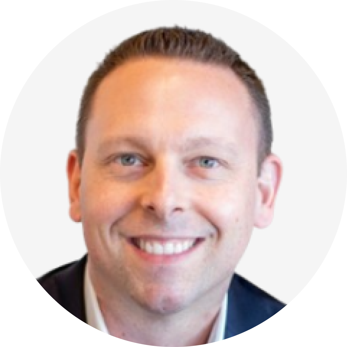 Scaling Digital Marketing Agencies: Insights from Industry Leaders