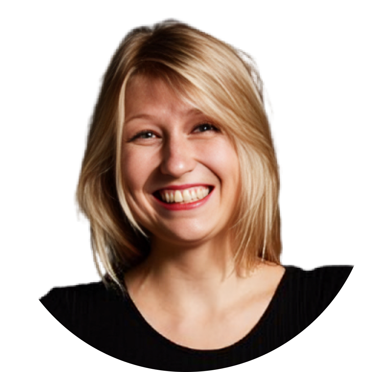 Duda Webinars | Gain Unique Insights from Top Speakers