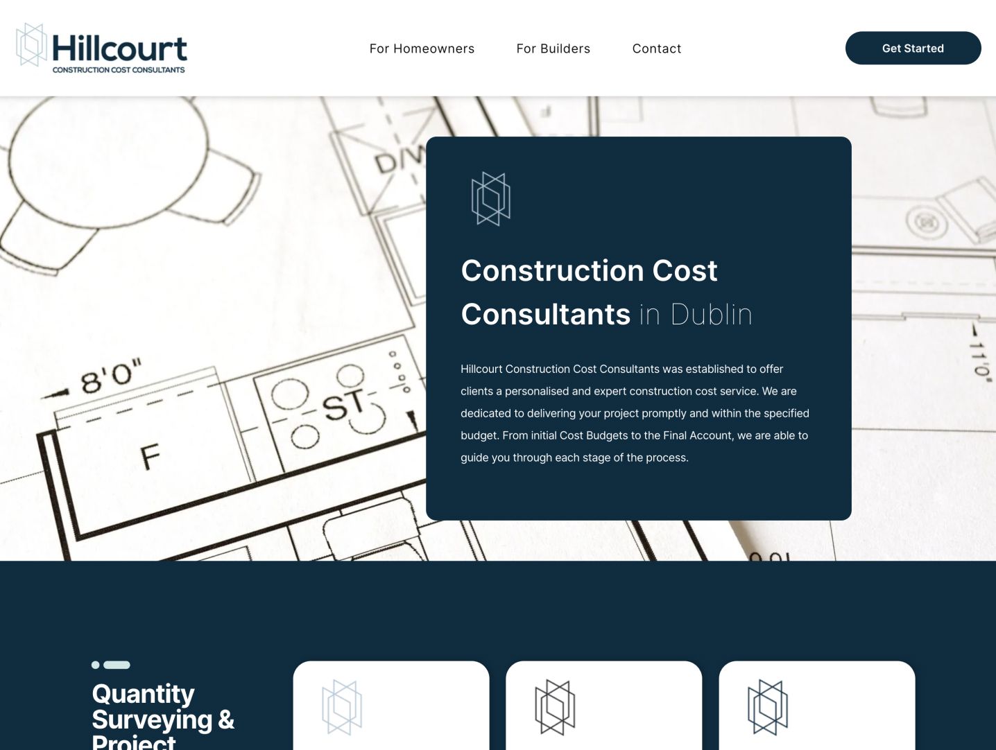 Best Web Design Examples | Made with Duda