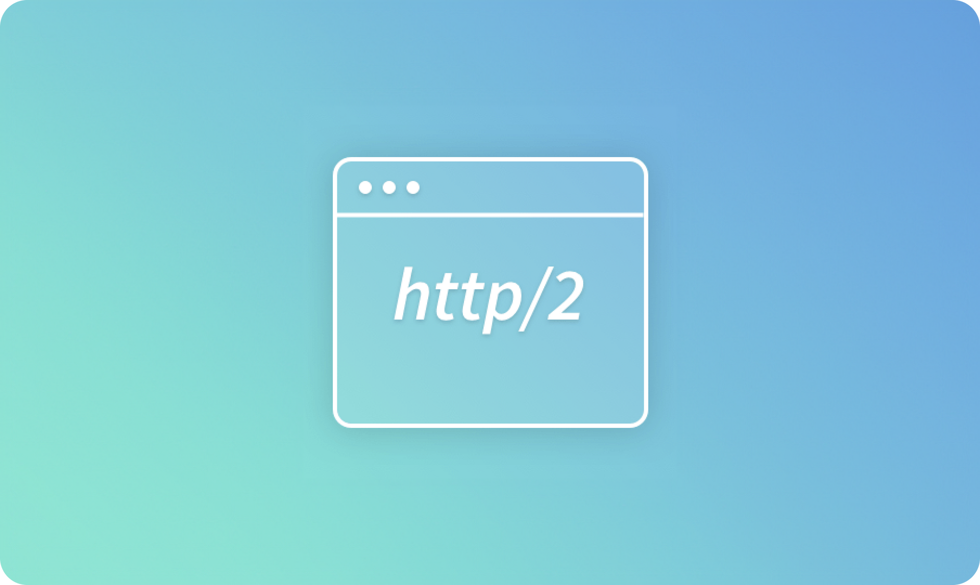 Duda Launches Support for HTTP2