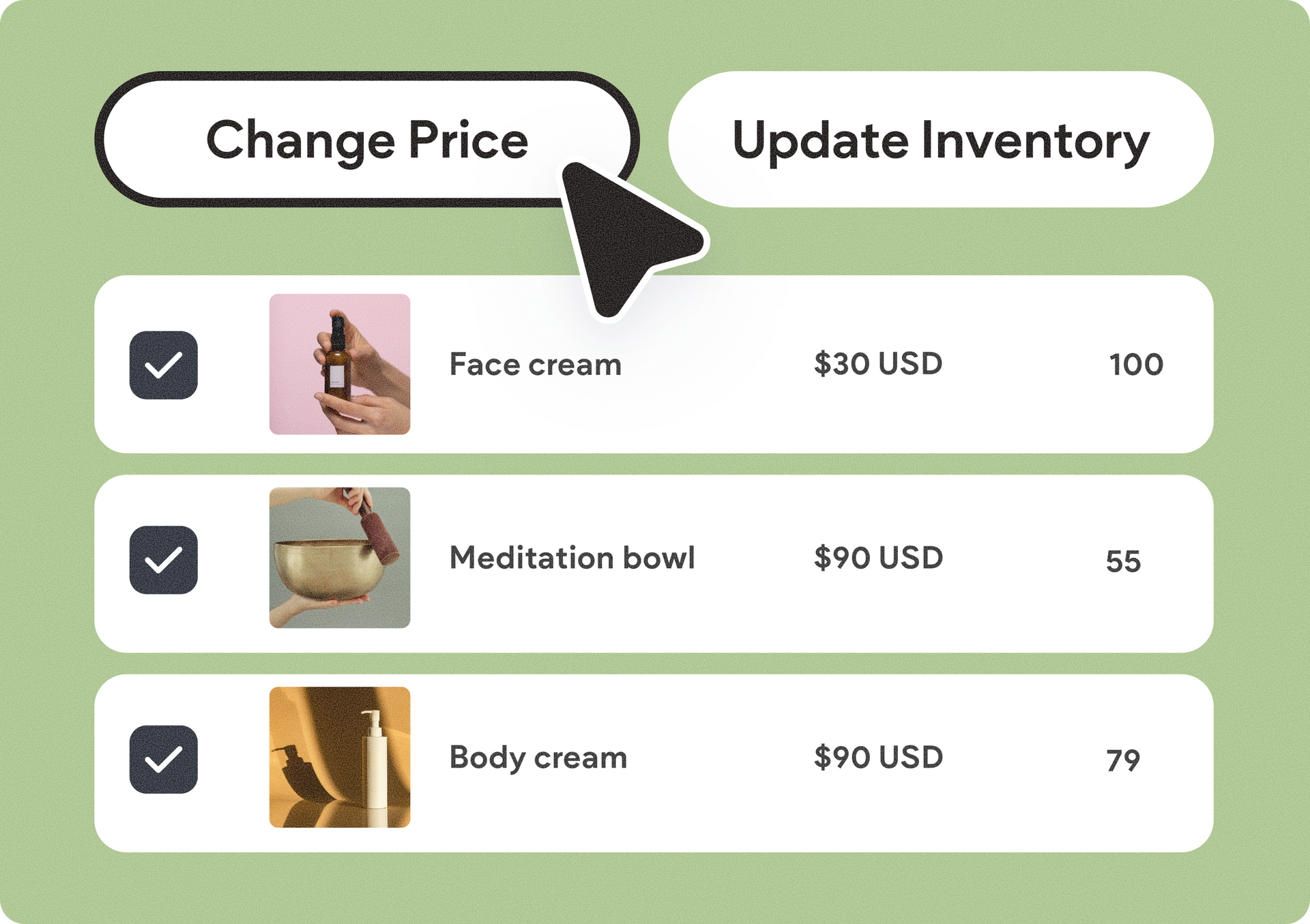 4 eComm Updates for Faster & Smarter Product Management