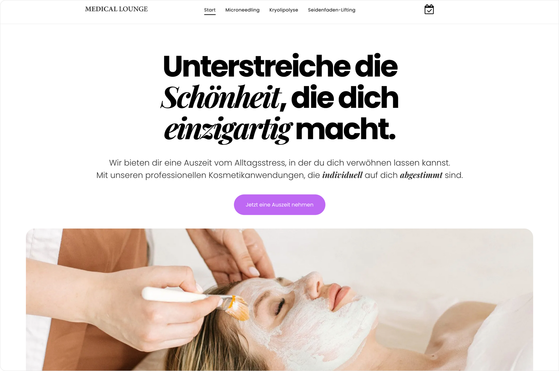 Duda ┃The Professional Website Builder You Can Call Your Own