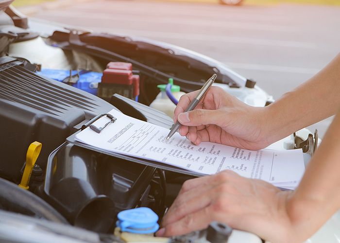 Bruce Brothers Tire Pros | Bethel Park