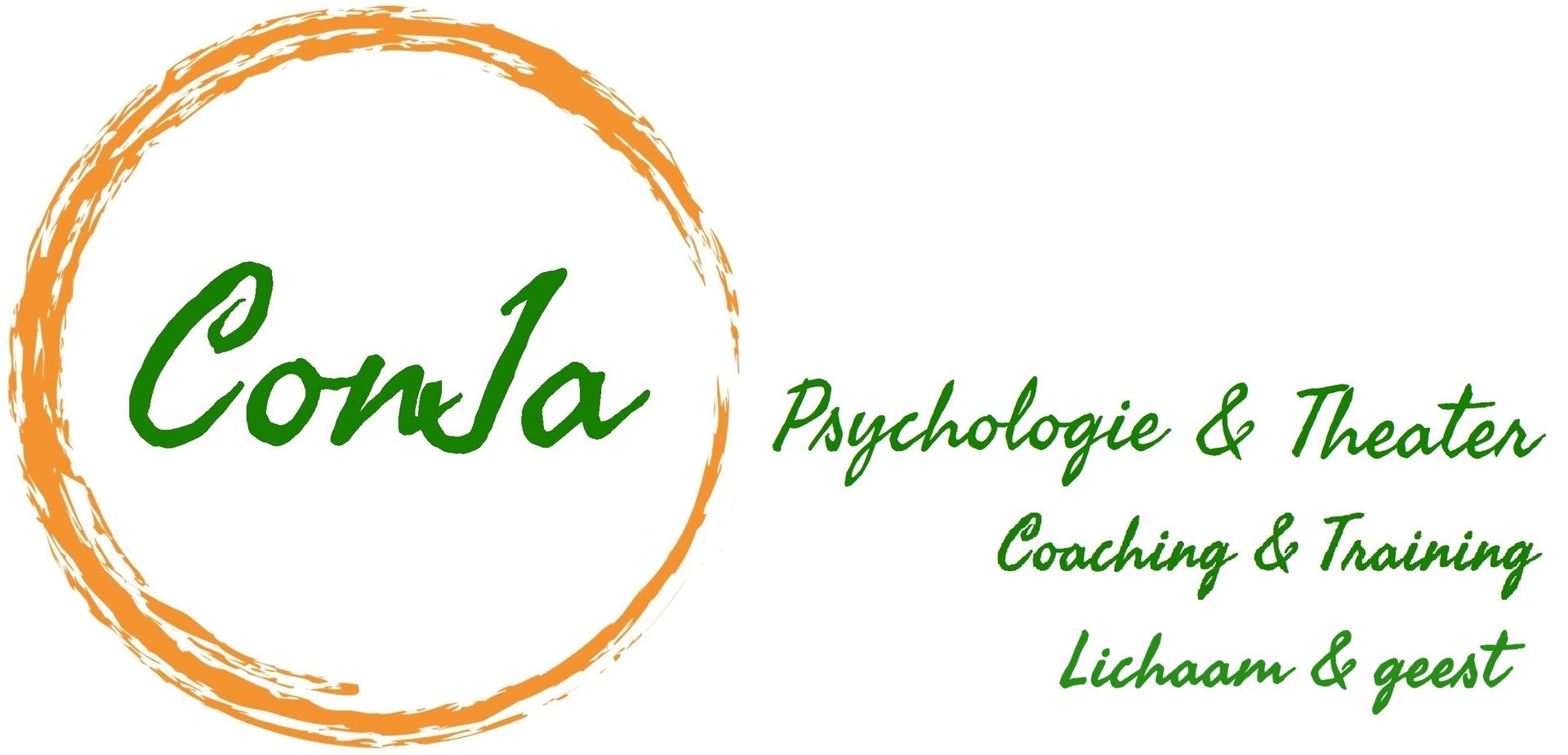 Coaching | Training | Theater | ConJa Psychologie