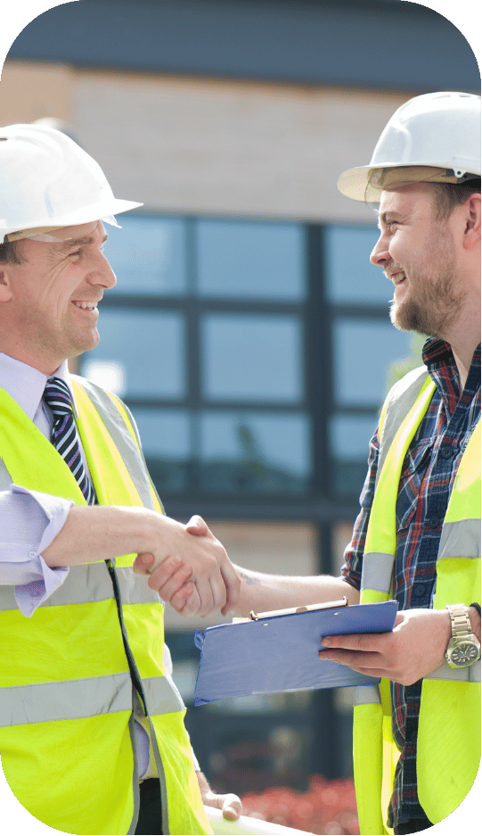 Mobilization Funding | Stellar Business Funding | US