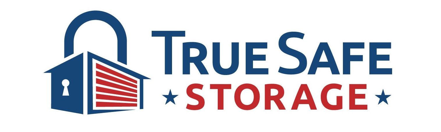 Self Storage Units | TrueSafe Storage