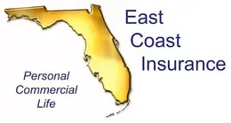 Protecting What Matters Most | East Coast Insurance