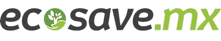 Ecosave