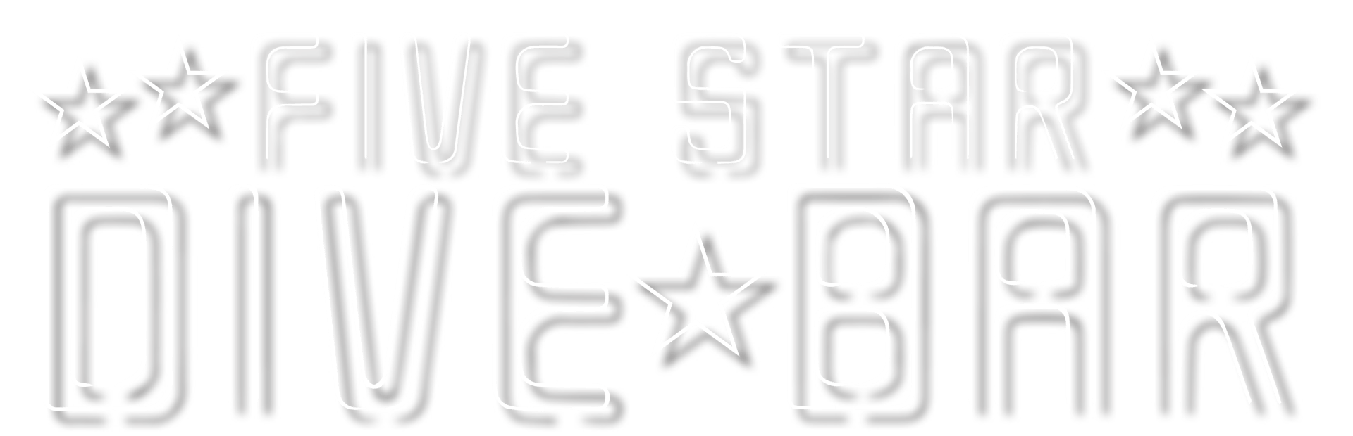 Johnny Konos Bar & Grill | Eat. Drink. Chill.