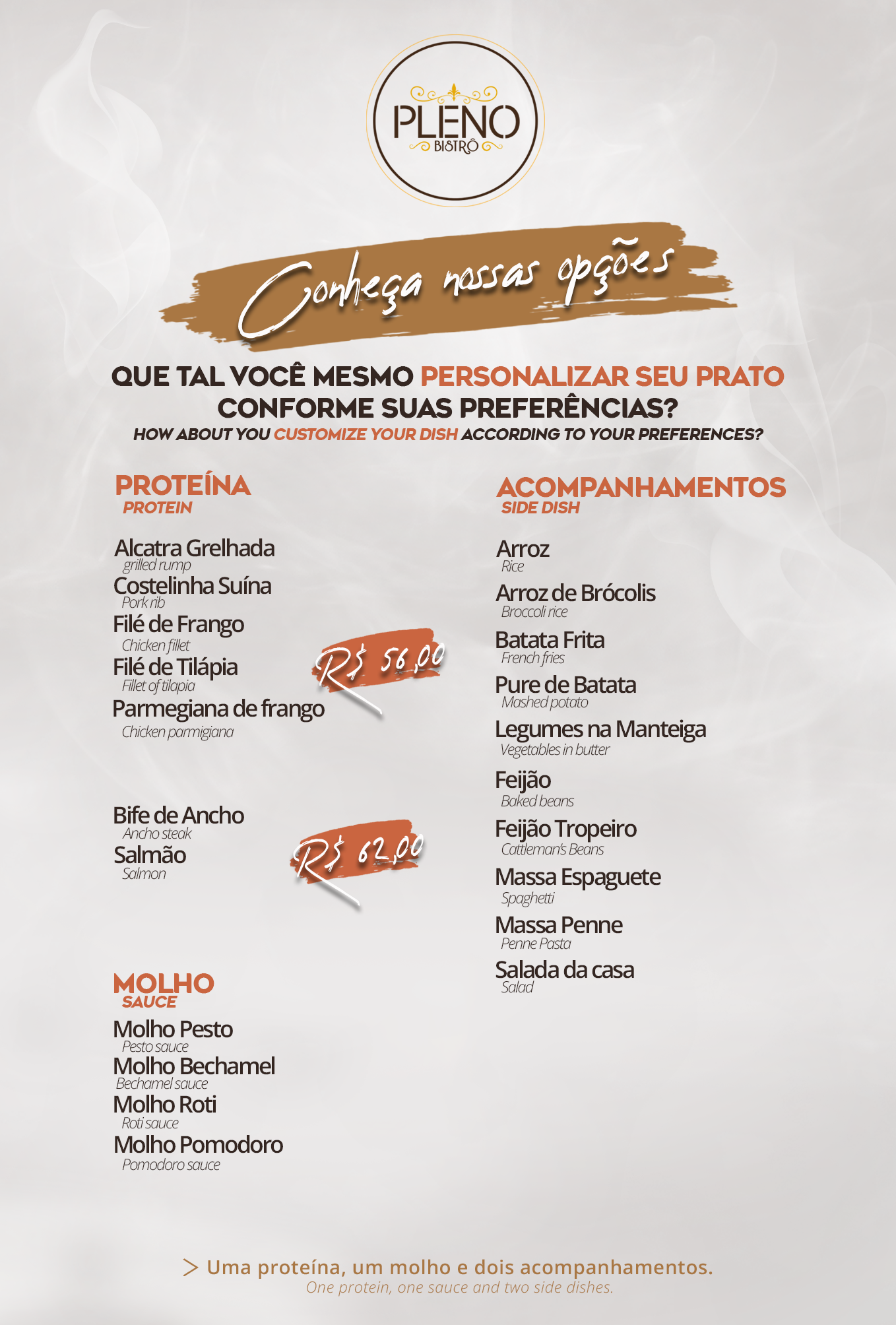 BELO HORIZONTE PLAZA