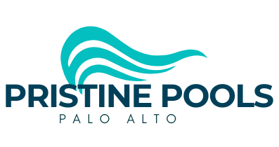 Professional Local Pool Builders | Palo Alto CA