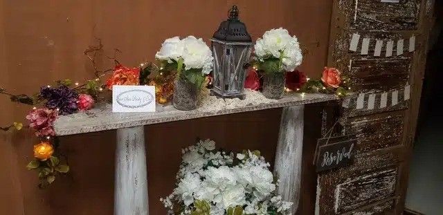 Gallery - Five Star Party Rental, LLC