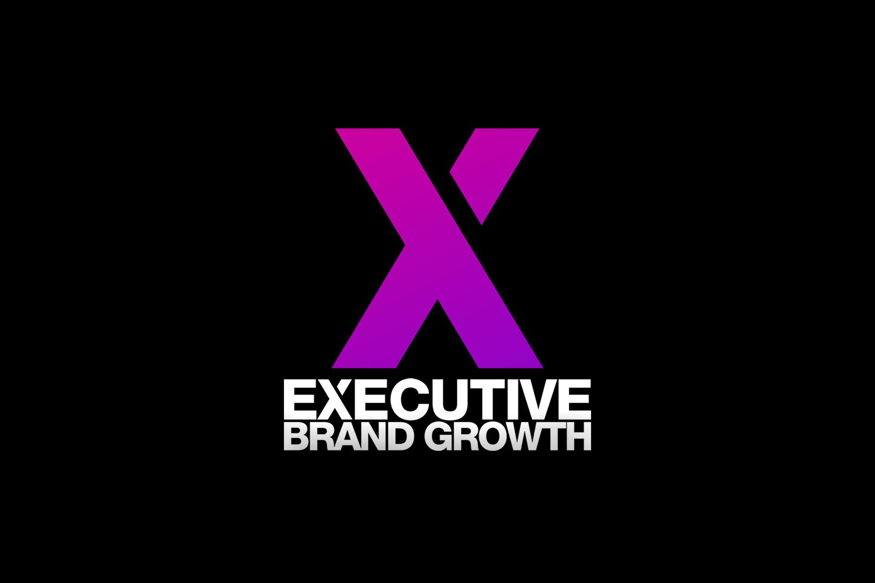 Social Register Network